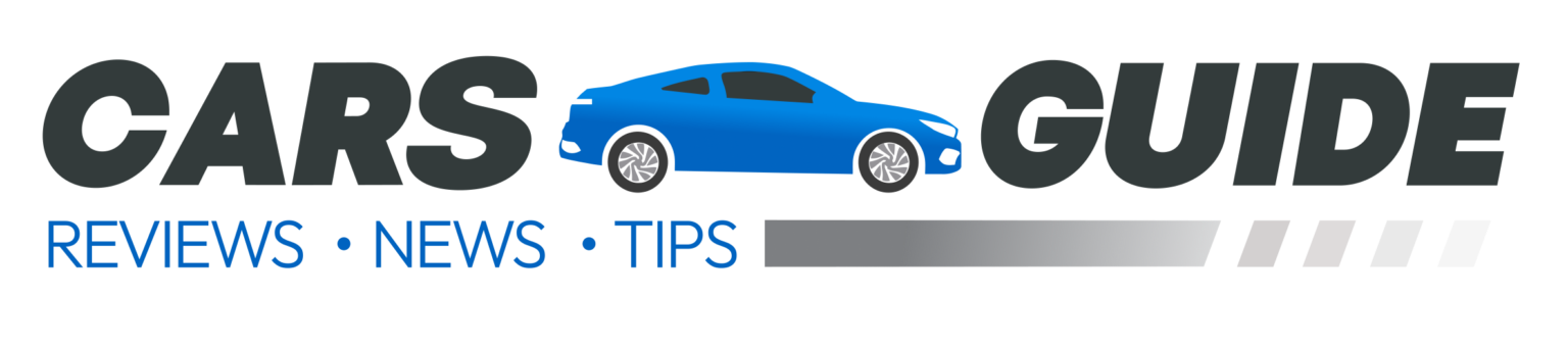 Car Reviews, Price List, Specs, Images & Video Review | CarsGuide