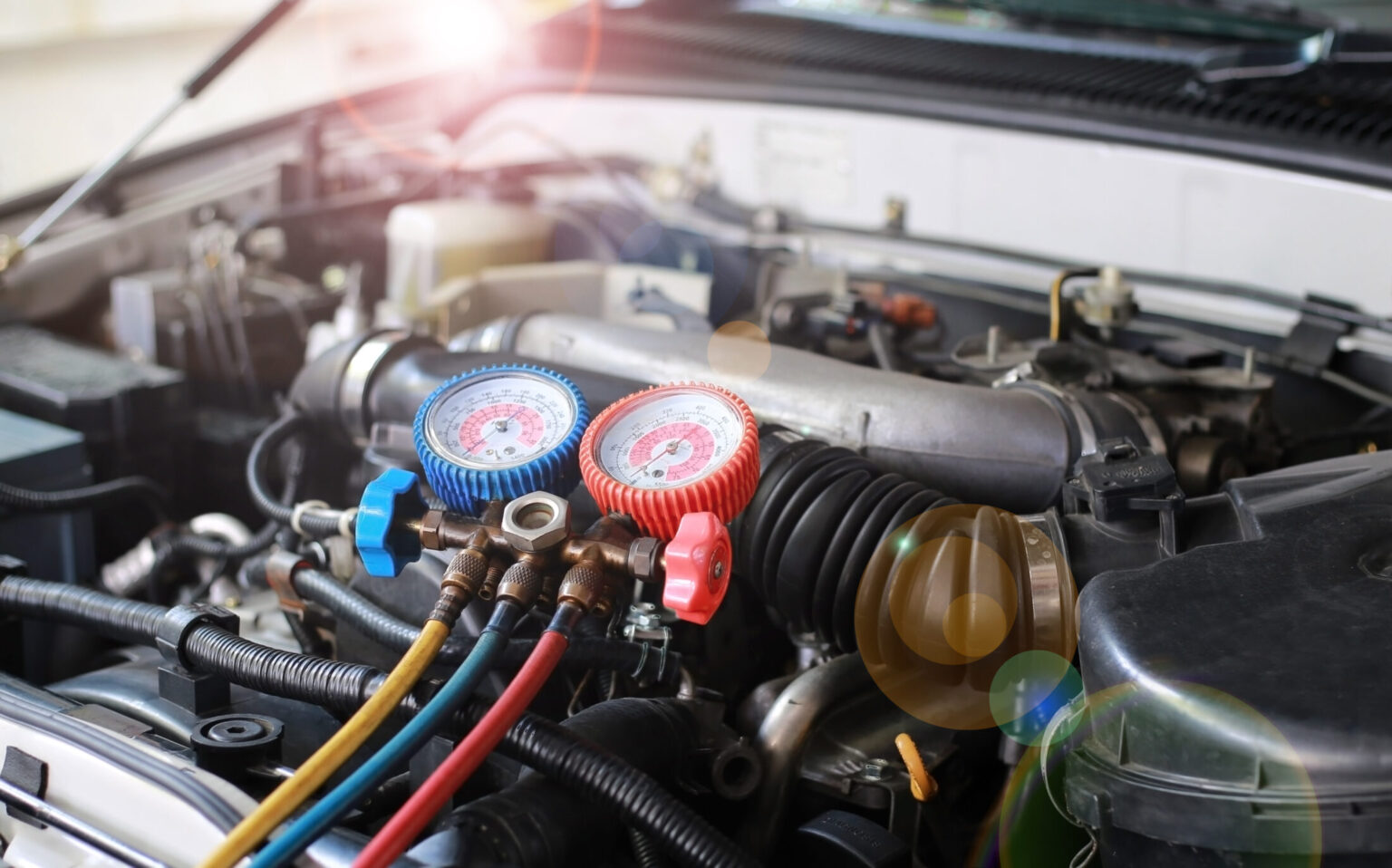 Automobile Transmission System එක ගැන දැන ගනිමු | CarsGuide